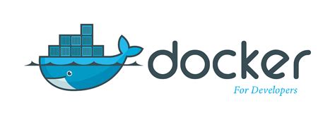Static Code Analysis With Sonarcloud And Azure Pipelines By Aadesh