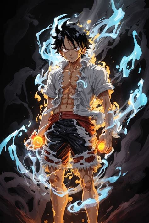 Pin By Omnidesigns On Dimension Anime Wallpaper Anime Guys Anime