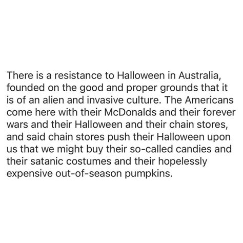 Craig Shulman On Linkedin James Donald Forbes Mccann On Instagram 🎃