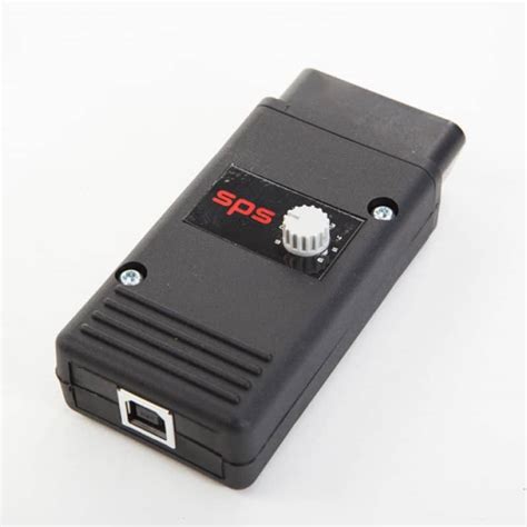 Serial Port Switch Revo