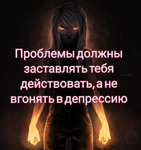 Ivan Rusakov ВКонтакте