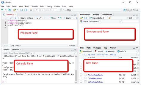 Rstudio Cloud