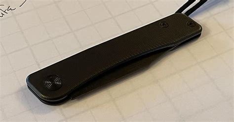 Tactile Bexar Dlc Album On Imgur