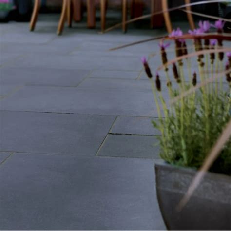 Paving Traditional Paving Natural Limestone Listers Timber