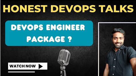 What Is The Average Devops Package Hr Interview Honest Devops