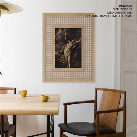 Aurora By Artemisia Gentileschi 1627 Wall Art 10 Sizes 50