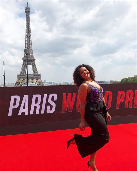 Contact Laila Muhammad