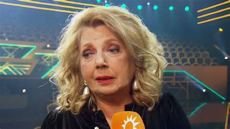 Loretta Schrijver Rest Van Mijn Leven Aan De Chemo