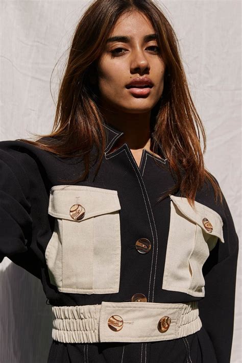 The Talent Büro An Australian Boutique Agency Specialising In Model And Talent Managementbree