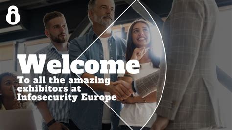 Infosecurity Europe On Linkedin Cybersecurity Infoseceurope