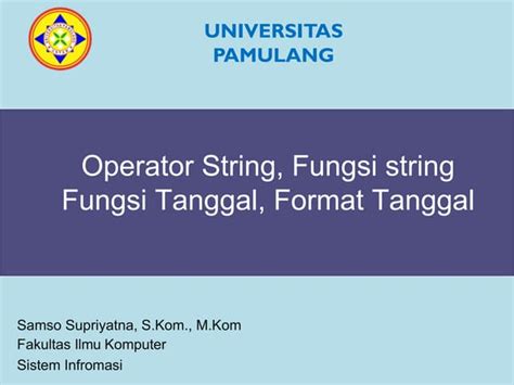 pw2 pertemuan 5 pdf