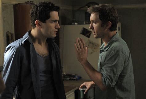 Pictures Of Julia Tobin