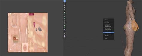 Hajimari No Kiseki Mods Page 8 Adult Gaming Loverslab