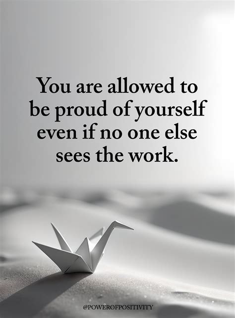 Cherise Wallace Stewart