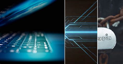 list ssh curated by phoenixignited tech medium