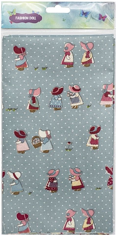 1317 5 Grey Green Patchwork Fabric Code 25117 Buy Online On