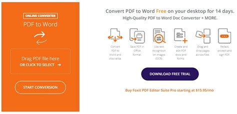 top 5 pdf to word ai converters you must try in 2025 updf