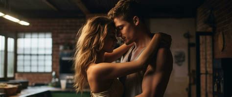 Dirty Dancing Stock Photos Images And Backgrounds For Free Download