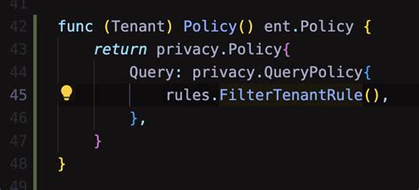 filterfunc does not get executed on m2m edges · issue 2827 · ent ent
