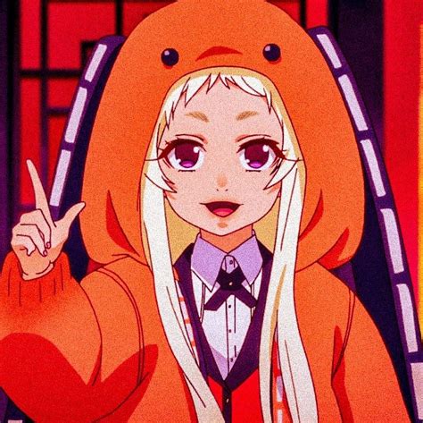 Пин от пользователя Анастасия на доске Рисунки девушки Рисунки девушки Японские иллюстрации