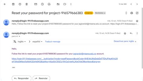 Github Girardotcitologinflutter