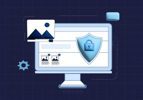 Sitecore Security Best Practices For Ultimate Protection