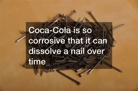 Clever Ways To Unclog Your Drain Maines Finest