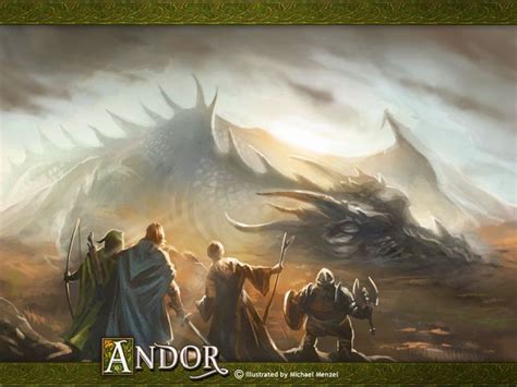 Illustrations Andor Sorciere Illustrations Les Nouveaux Héros