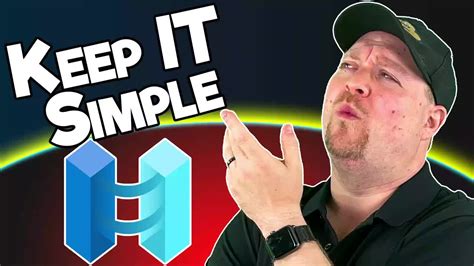 [video] Dean Cefola On Linkedin Azurearc Simplify Administration It Azure Theazureacademy