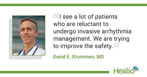 Forward Solution Computational Ecg Mapping System May Enhance