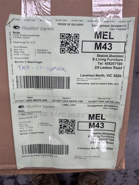 F49 F7 Ab6 5 E88 488 D 88 F5 E336141 C9 C6 D — Postimages