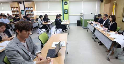 경기교육청 국제 바칼로레아ib 프로그램 적용 수업 확대한다 경기교육청 국제 바칼로레아ib 프로그램 적용 수업 확대한다