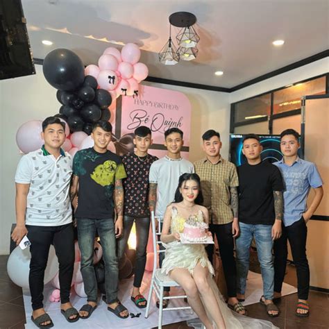 Stream Anh Em T T B H O Thu Nnguy N B O Anh Huy Ho Ng I Wind Huy Zero Quang Tr Ng By