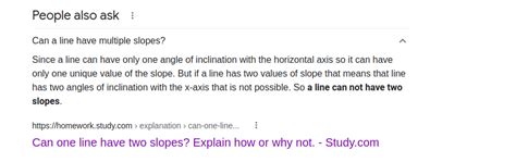 Gradient Descent Local Minima Supervised Ml Regression And Classification Deeplearningai