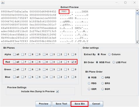 Buuctf Mrctf2020 Hello Misc 1 腾讯云开发者社区 腾讯云 Buuctf Mrctf2020 Hello Misc 1 腾讯云开发者社区 腾讯云