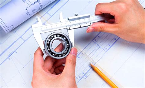 Calibration And Inspection Saudiaraco