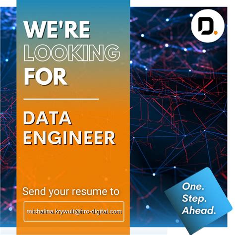 hro digital on linkedin dataengineer data database sql scala