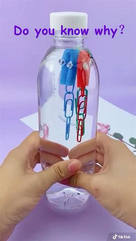 나와 가족 우리 가족 달력 어린이집 미술 유치원 미술 집콕미술 초등미술 엄마표 미술 무료도안 노인미술