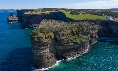 Conception Bay South Newfoundland And Labrador 2024 Best Places To