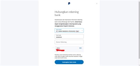 Tutorial Mencari Tahu Bank Code Dan Branch Code Untuk Registrasi Etsy Payment