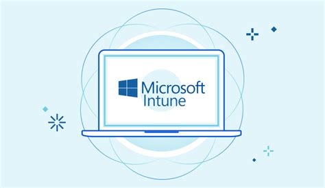 Tổng Quan Về Microsoft Intune Certificate Connector Microsoft For