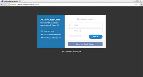 Pdf Generator Api Added A New Photo Pdf Generator Api