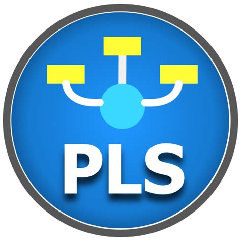Smartpls Virtual Bengkel Hand On Mengoptimum Mendeley Untuk Penulisan