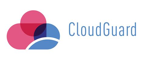Cloud Security Solutions 10 Best Tools In 2024 Sentinelone