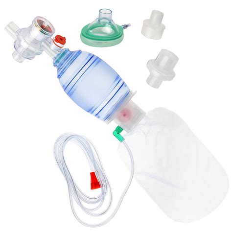 Curaplex® Select Bvm Bound Tree Curaplex® Select Bvm Bound Tree