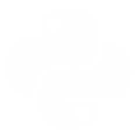 Qa And Testing Arktech Solutions