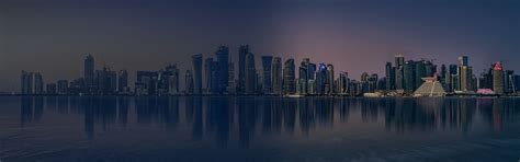 Overview The Interlink Group