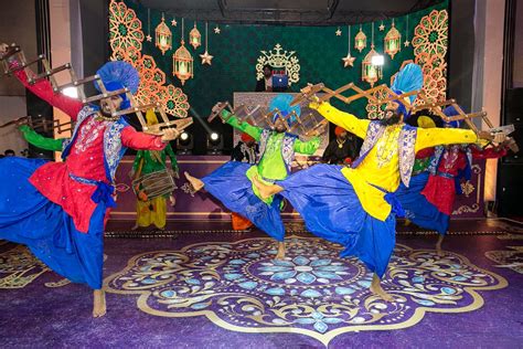 Wedding Venue In Southam Ixl Events Centre Ukbride