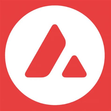 Avalanche A Secure Open Source Blockchain Dappexpert