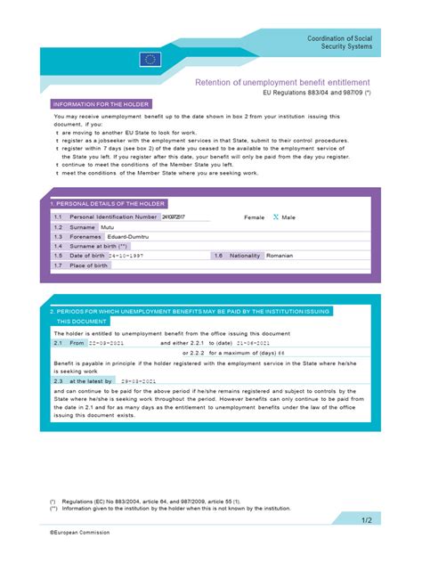 Hme 0902 Dokument Pd U2 Engelsk 1 Pdf
